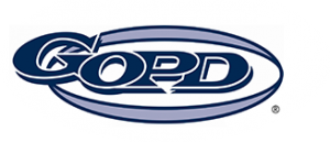 Products and Services | GOPD